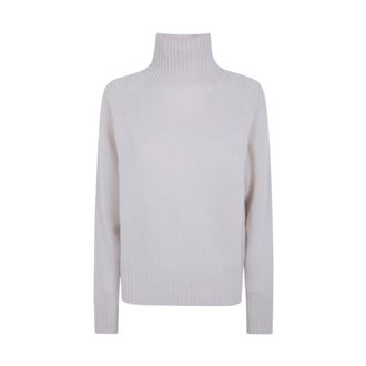 Seventy Damen, Strickwaren, Wei&szlig;, LGr&ouml;&szlig;e