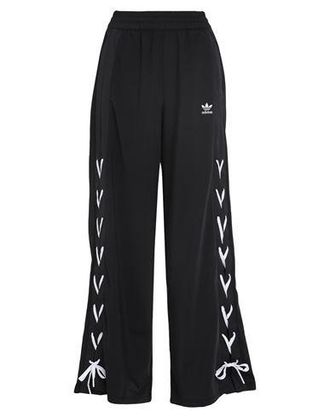 adidas WIDE LEG PANT