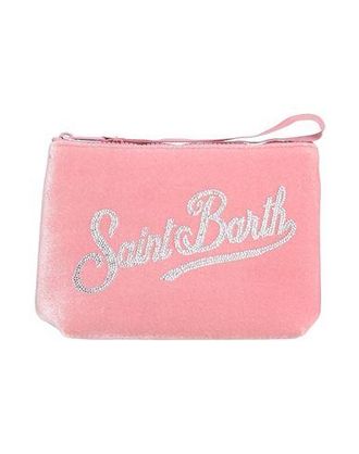 MC2 Saint Barth SACS - Sacs &agrave; main sur YOOX.COM