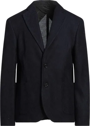 Missoni ANZ&Uuml;GE und CO-ORDS - Blazers auf YOOX.COM