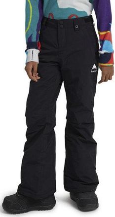 Burton Sweetart - Snowboardhose - Kinder