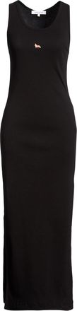 Maison Kitsun&eacute; KLEIDER - Maxi-Kleider auf YOOX.COM