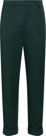 Rossopuro HOSEN & R&Ouml;CKE - Hosen auf YOOX.COM
