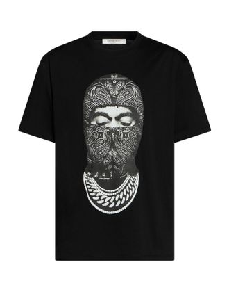Ih Nom Uh Nit TOPS - T-shirts auf YOOX.COM