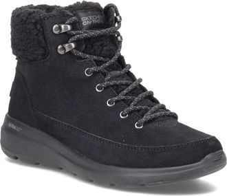 Skechers Damen Go Run Trail Altitude Highly Elevated GO RUN TRAIL HÖHE HÖCHST ERHÖHT, Charcoal, 39 EU