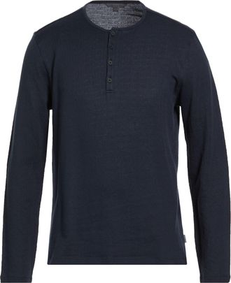 John Varvatos TOPS - T-shirts auf YOOX.COM