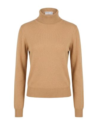 Ballantyne STRICKWAREN - Rollkragenpullover auf YOOX.COM