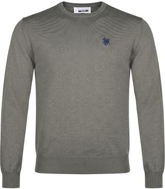 USA Polo Sport MAILLE - Pullover sur YOOX.COM
