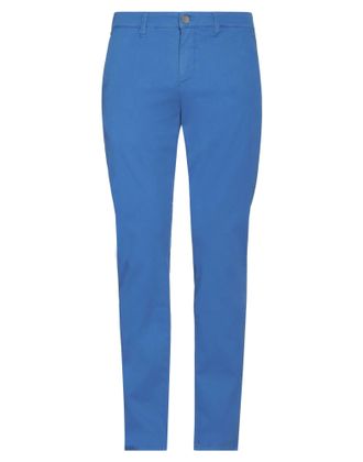 Jeckerson HOSEN & RÖCKE - Hosen auf YOOX.COM