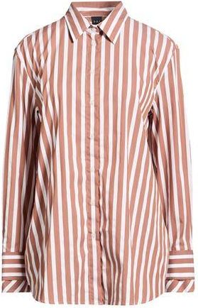 Fay TOPS - Chemises sur YOOX.COM
