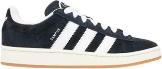 adidas Herren, Schuhe, Schwarzk, 35 1/2 EUGr&ouml;&szlig;e