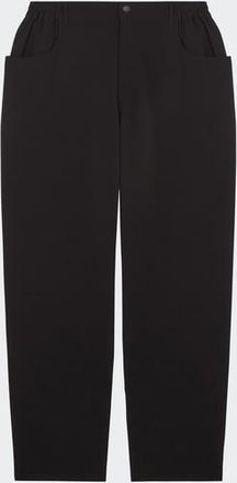 Pop Trading Company Pantalon - Taille XL