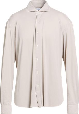 Orian TOPS - Hemden auf YOOX.COM