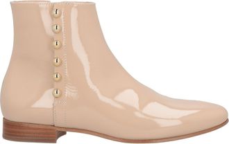 AGL SCHUHE - Stiefeletten auf YOOX.COM