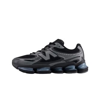 New Balance Herren, Sport, Mehrfarbig, 41 1/2 EUGr&ouml;&szlig;e