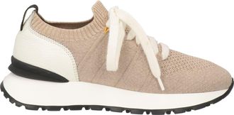 Doucal's SCHUHE - Sneakers auf YOOX.COM