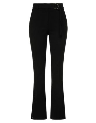 Acne Studios HOSEN & R&Ouml;CKE - Hosen auf YOOX.COM