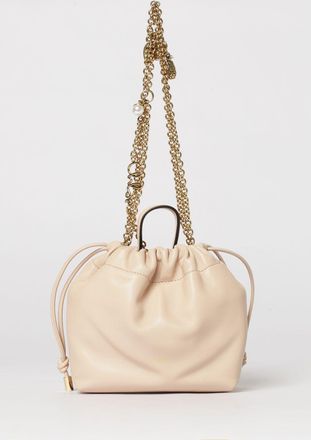 Chlo&eacute; Mini Sac CHLO&Eacute; Femme couleur Rose