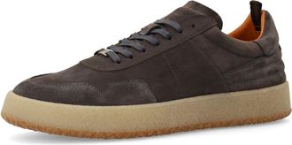Manfield Sneaker