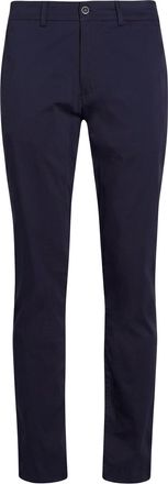 Cruna HOSEN & R&Ouml;CKE - Hosen auf YOOX.COM