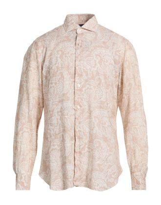 Barba TOPS - Hemden auf YOOX.COM