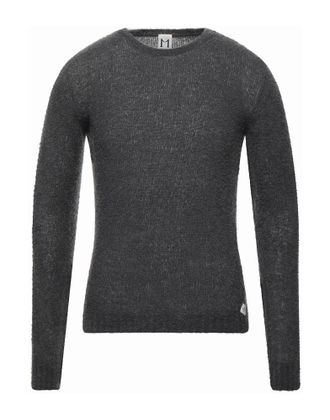 Molo 11 STRICKWAREN - Pullover auf YOOX.COM