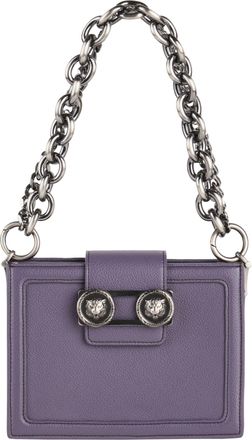 Just Cavalli TASCHEN - Handtaschen auf YOOX.COM