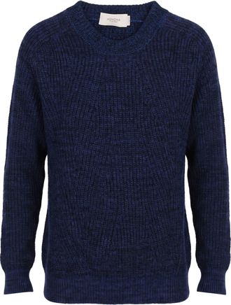 Agnona STRICKWAREN - Pullover auf YOOX.COM