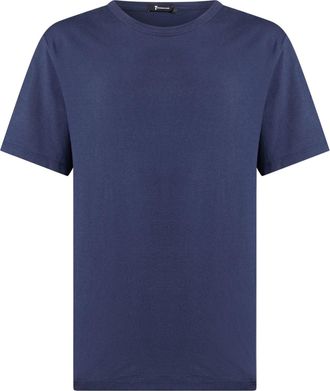 Alexander Wang TOPS - T-shirts auf YOOX.COM