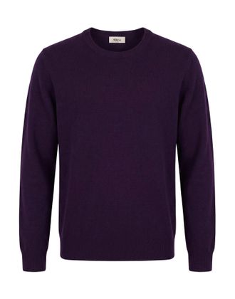 Altea STRICKWAREN - Pullover auf YOOX.COM