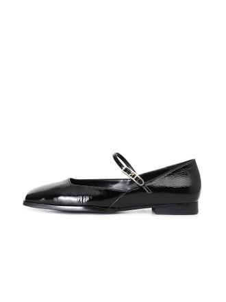 Cafènoir CAF NOIR Ballerinas