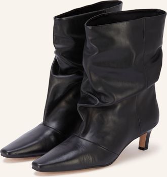 Steve Madden Stiefeletten Vexa schwarz