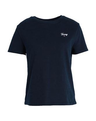 Tommy Jeans TOPS - T-shirts sur YOOX.COM
