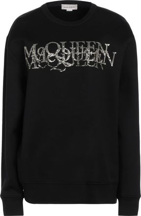 Alexander McQueen TOPS - Sweatshirts auf YOOX.COM