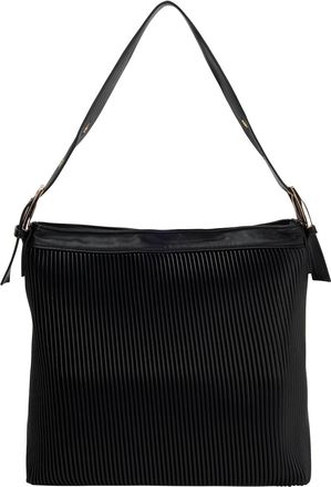 Faina Schultertasche