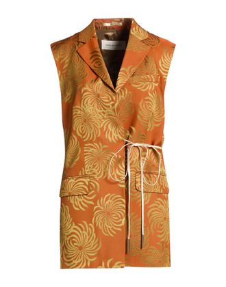 Dries Van Noten ANZ&Uuml;GE und CO-ORDS - Blazers auf YOOX.COM