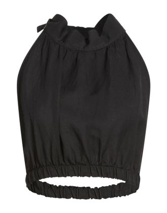Vicolo TOPS - Tops auf YOOX.COM