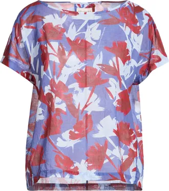 Alessia Santi TOPS - Tops auf YOOX.COM