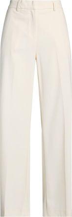 ottod'Ame HOSEN & R&Ouml;CKE - Hosen auf YOOX.COM