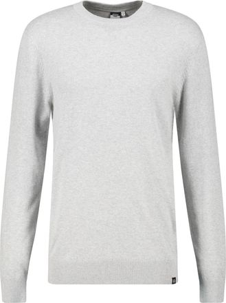 America Today Pullover