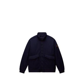 Napapijri Veste coupe-vent