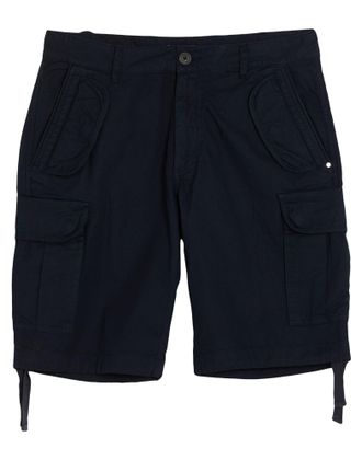 Liu Jo HOSEN & R&Ouml;CKE - Shorts & Bermudashorts auf YOOX.COM