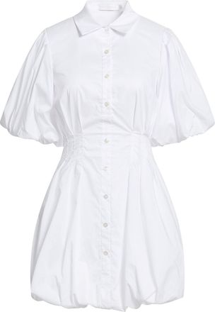 SIMKHAI KLEIDER - Mini-Kleider auf YOOX.COM