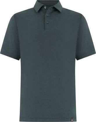 Boggi Milano Poloshirt