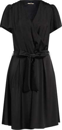 Yes-Zee KLEIDER - Mini-Kleider auf YOOX.COM