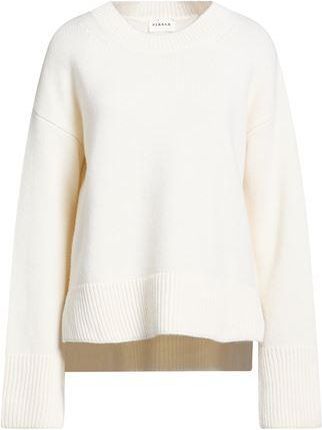 P.A.R.O.S.H. MAILLE - Pullover sur YOOX.COM