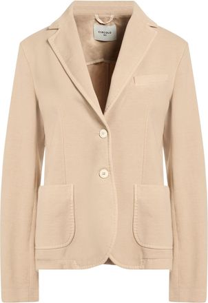 Circolo 1901 ANZ&Uuml;GE und CO-ORDS - Blazers auf YOOX.COM