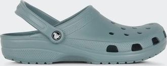 Crocs Sabots - Taille 43/44