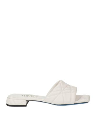 Loriblu SCHUHE - Sandalen auf YOOX.COM