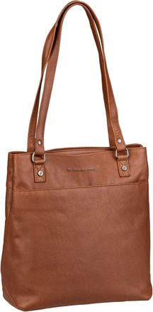 The Chesterfield Brand Shopper Raynor
